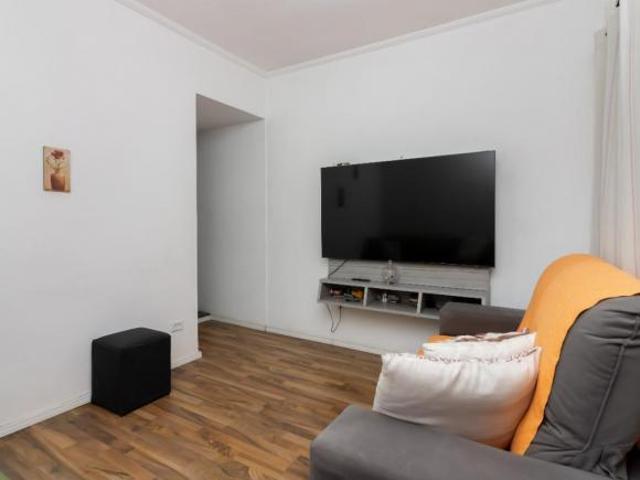 Casa para venda em Parque Edu Chaves com 3 quartos, sendo 1 suíte, 154m²