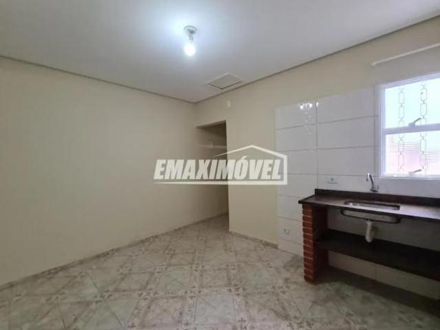 Casa para venda em Parque Esmeralda de 93.00m² com 4 Quartos e 1 Garagem