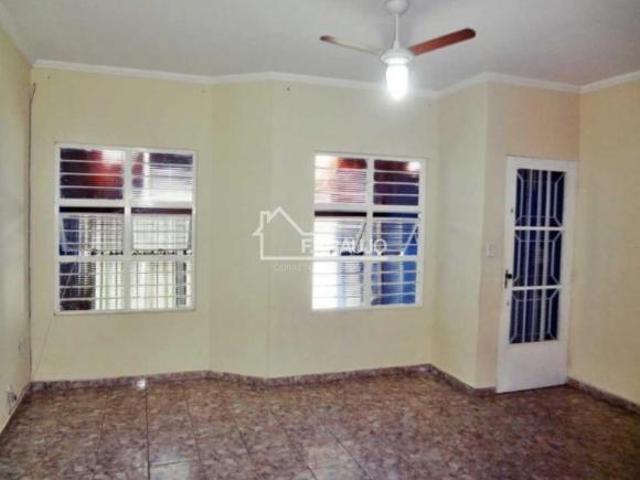 Casa para venda em Parque Esmeralda de 110.00m² com 3 Quartos, 1 Suite e 1 Garagem