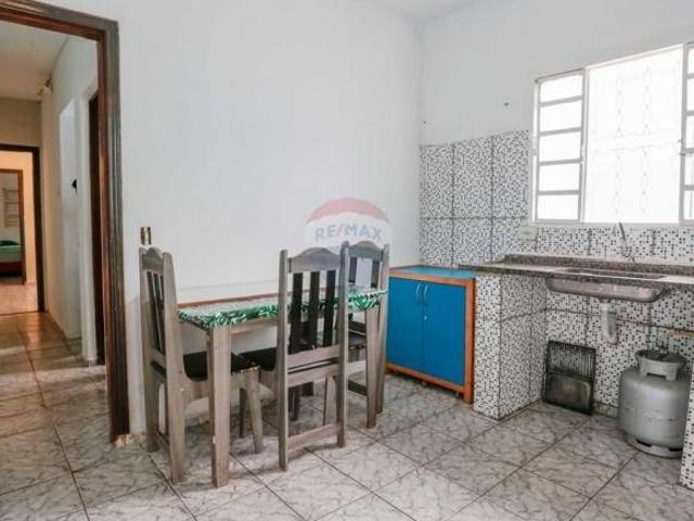 Casa para venda em Parque Esmeralda de 112.00m² com 3 Quartos e 1 Suite