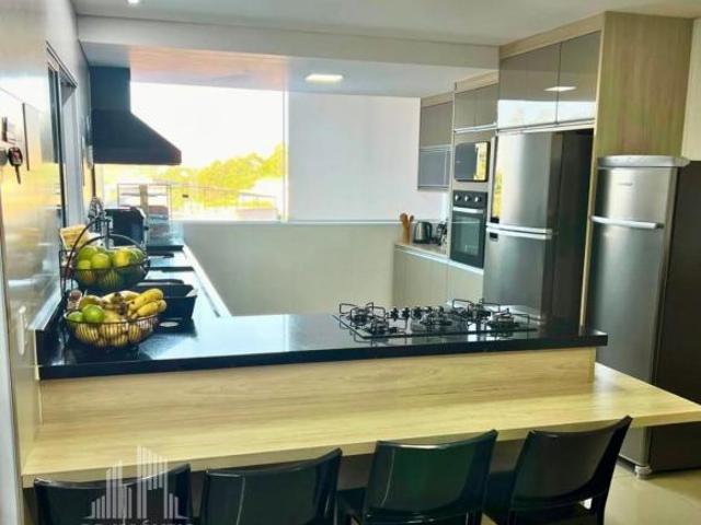Casa para venda em Parque Esmeralda de 125.00m² com 2 Quartos, 1 Suite e 2 Garagens