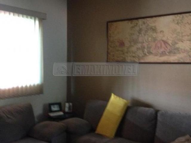 Casa para venda em Parque Esmeralda de 152.00m² com 3 Quartos e 2 Garagens