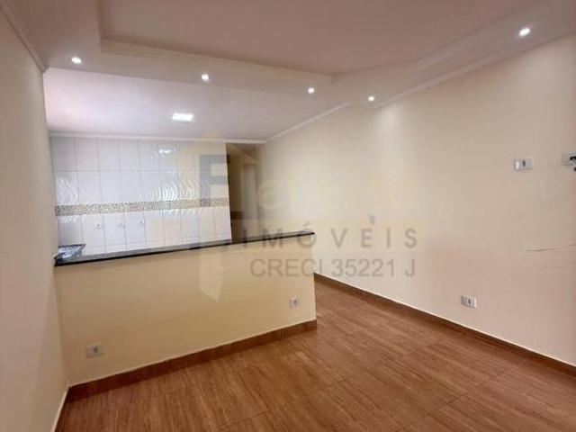 Casa para venda em Parque Esmeralda de 160.00m² com 4 Quartos, 2 Suites e 2 Garagens
