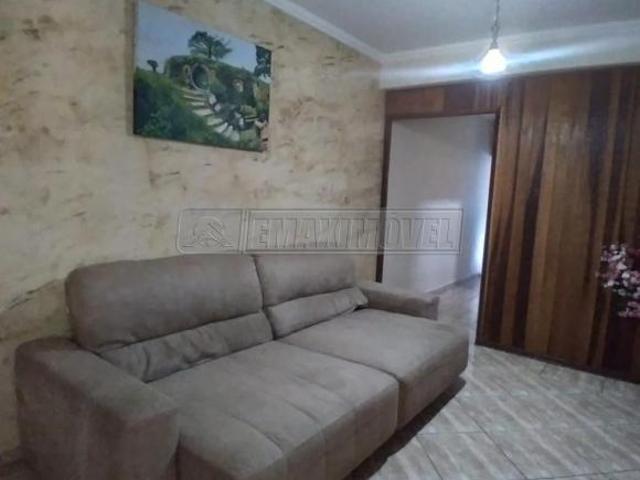 Casa para venda em Parque Esmeralda de 182.00m² com 3 Quartos, 1 Suite e 2 Garagens