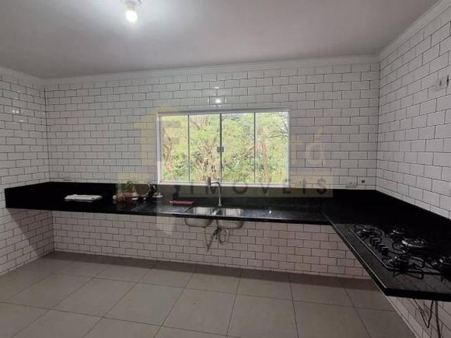 Casa para venda em Parque Esmeralda de 240.00m² com 3 Quartos e 3 Suites