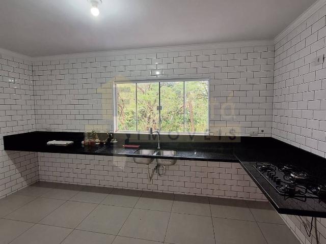Casa para venda em Parque Esmeralda em Barueri São Paulo de 240.00m² com 3 Quartos e 3 Suítes