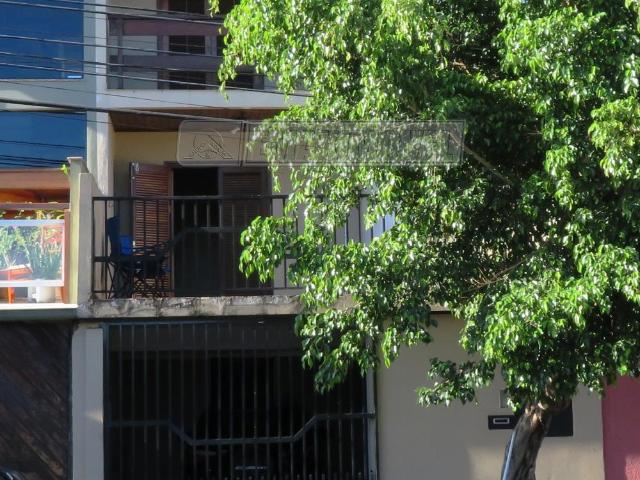 Casa para venda em Parque Esmeralda em Sorocaba São Paulo de 25.00m² com 2 Quartos, 1 Suíte e 2 Garagens