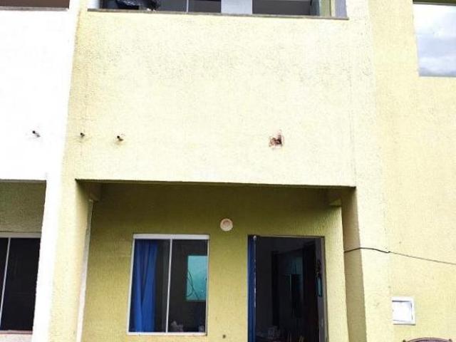 Casa para venda em Parque Esplanada V, Valparaíso de Goiás