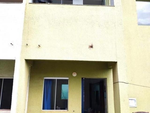 Casa para venda em Parque Esplanada V, Valparaíso de Goiás