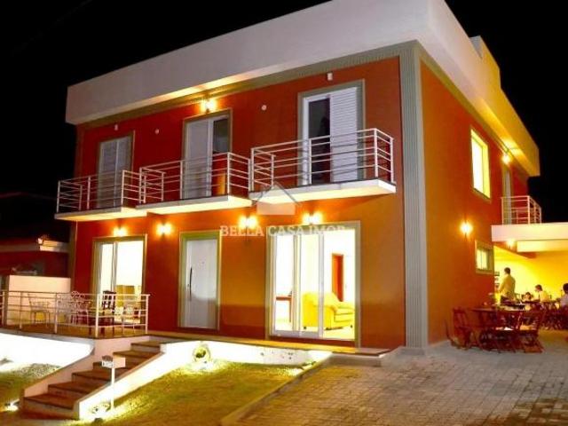 Casa para venda em Parque Esplanada de 200.00m² com 3 Quartos, 2 Suites e 6 Garagens