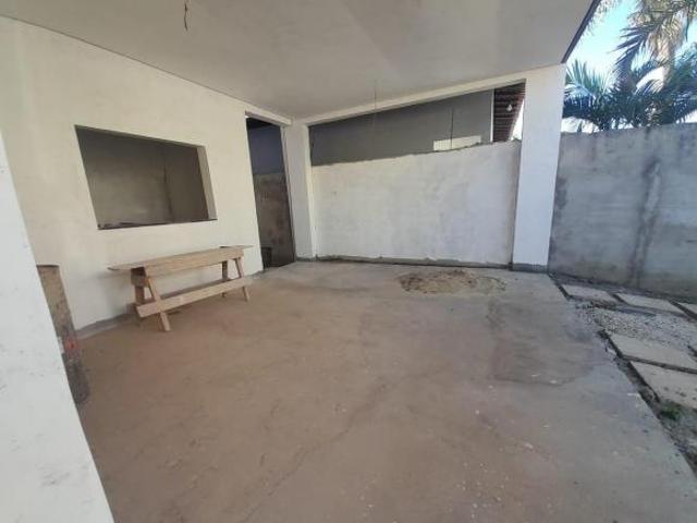 Casa para venda em Parque Esplanada III, Valparaíso de Goiás