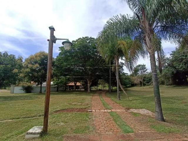 Casa para venda em Parque Espraiado de 28000.00m² com 4 Quartos, 4 Suites e 20 Garagens