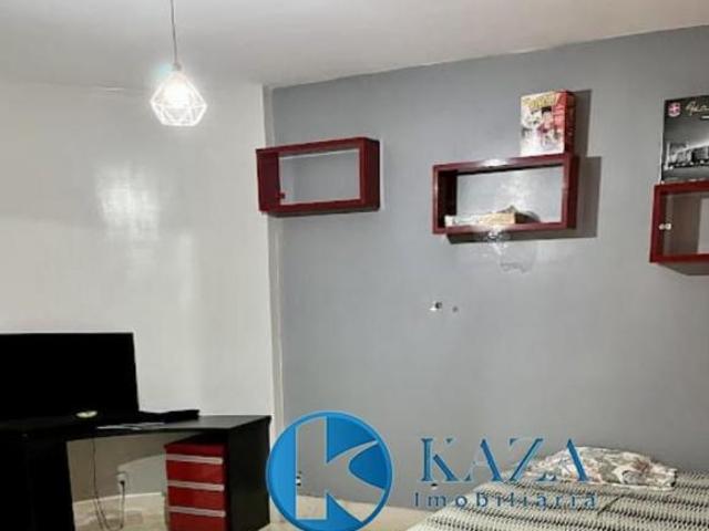 Casa para venda em Parque Estrela Dalva I, Luziânia