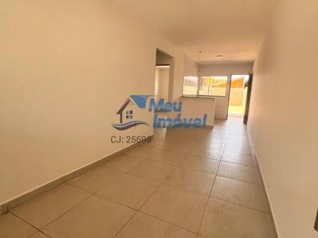 Casa para venda em Parque Estrela Dalva IX, Luziânia