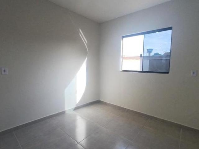 Casa para venda em Parque Estrela Dalva XI, Santo Antônio do