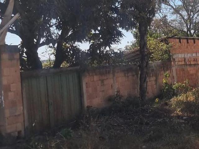 Casa para venda em Parque Estrela Dalva XI, Santo Antônio do