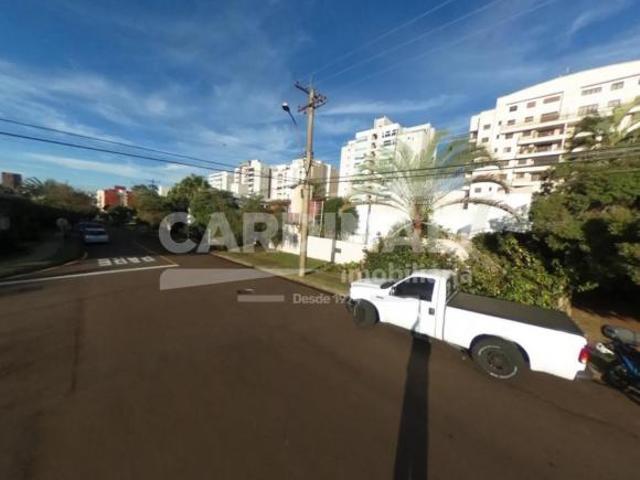 Casa para venda em Parque Faber Castell I de 700.00m² com 3 Quartos, 1 Suite e 4 Garagens