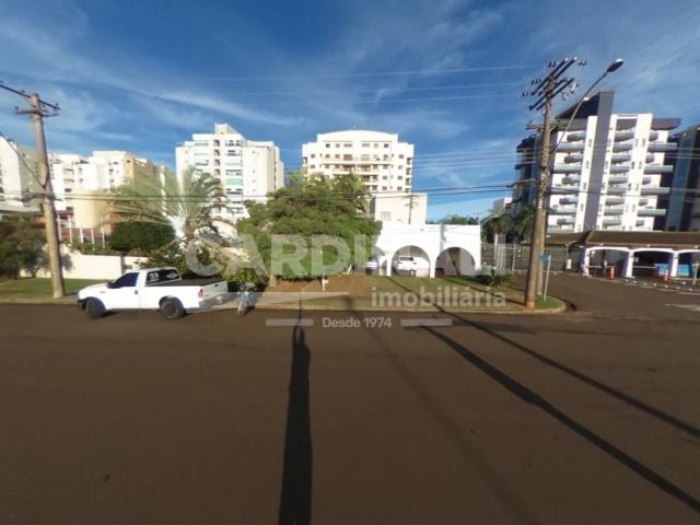 Casa para venda em Parque Faber Castell I em São Carlos São Paulo de 700.00m² com 3 Quartos, 1 Suíte e 4 Garagens