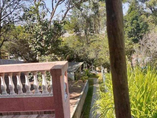 Casa para venda em Parque Fernão Dias de 500.00m² com 1 Quarto