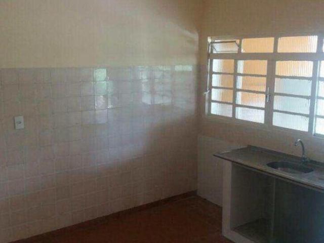 Casa para venda em Parque Fernão Dias de 500.00m² com 3 Quartos e 4 Garagens