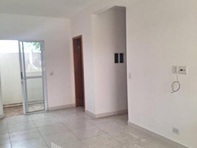 Casa para venda em Parque Fernão Dias de 93.00m² com 3 Quartos, 1 Suite e 2 Garagens