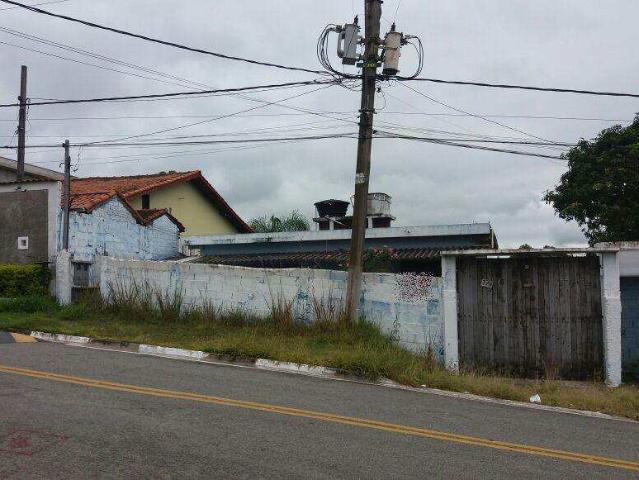 Casa para venda em Parque Fernão Dias em Santana De Parnaíba São Paulo de 500.00m² com 3 Quartos e 4 Garagens