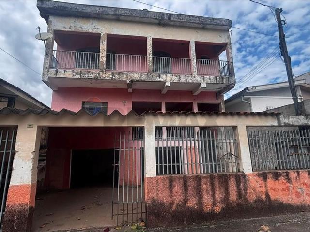 Casa para venda em Parque Frezarin em Santa Bárbara D'oeste São Paulo de 218.00m² com 3 Quartos e 2 Garagens