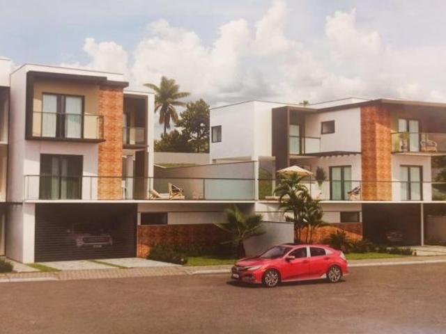 Casa para venda em Parque Guadalajara, Juiz de Fora