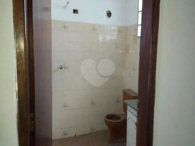 Casa para venda em Parque Guarani em Várzea Paulista São Paulo de 260.00m² com 4 Quartos, 1 Suíte e 2 Garagens