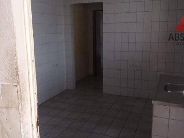 Casa para venda em Parque Gramado de 150.00m² com 2 Quartos e 2 Garagens