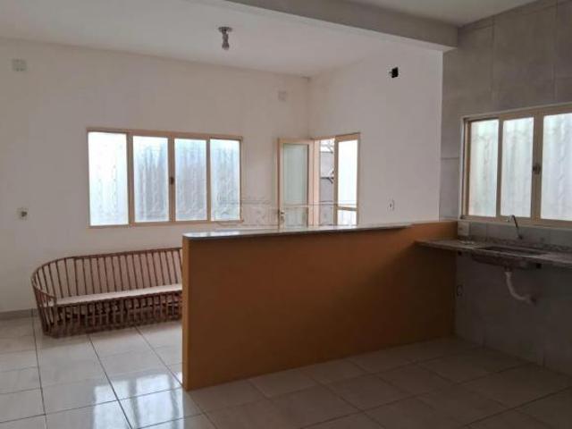 Casa para venda em Parque Gramado Ii de 102.00m² com 2 Quartos, 1 Suite e 3 Garagens