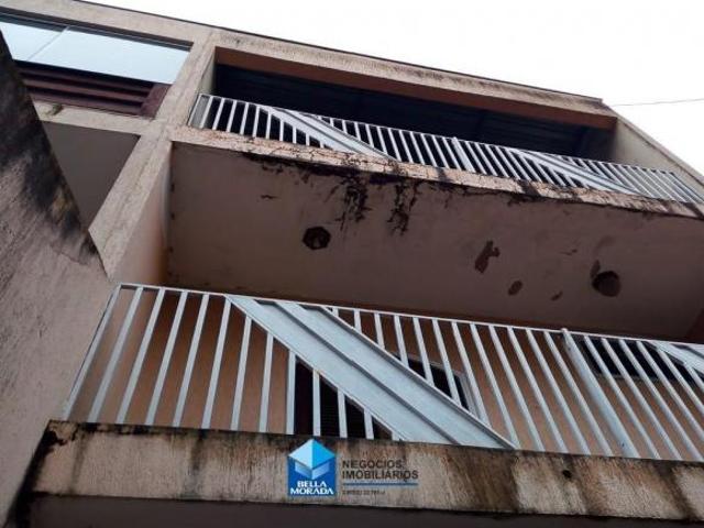 Casa para venda em Parque Hippolyto de 342.00m² com 3 Quartos, 2 Suites e 3 Garagens