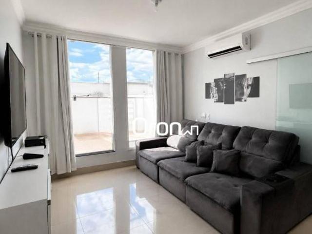 Casa para venda em Parque Itatiaia, Aparecida de Goiânia