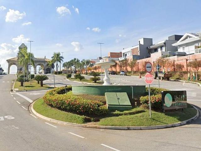 Casa para venda em PARQUE IBITI RESERVA de 171.00m² com 3 Quartos, 2 Suites e 4 Garagens