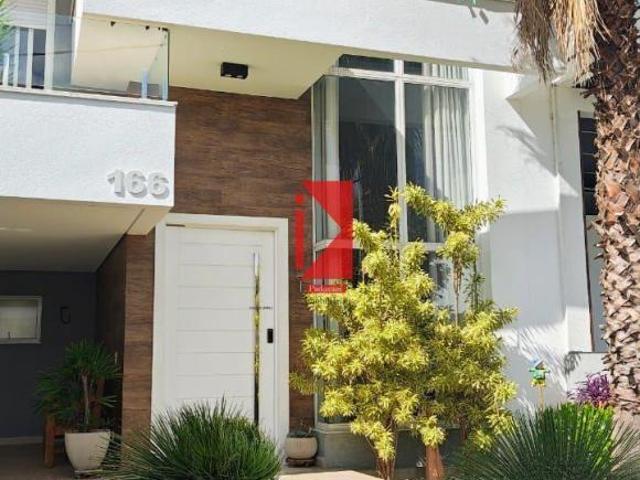 Casa para venda em Parque Ibiti Reserva de 325.00m² com 3 Quartos, 3 Suites e 2 Garagens