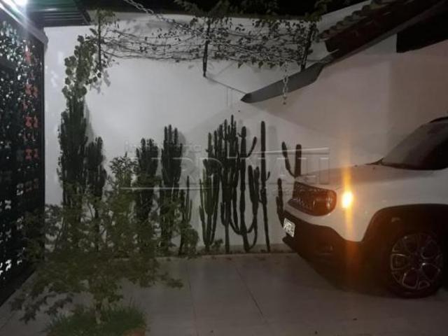 Casa para venda em Parque Igaçaba de 139.00m² com 2 Quartos, 2 Suites e 2 Garagens