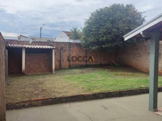 Casa para venda em Parque Igaçaba de 150.00m² com 2 Quartos e 2 Garagens