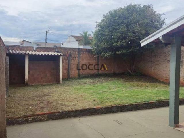 Casa para venda em Parque Igaçaba de 150.00m² com 2 Quartos e 2 Garagens