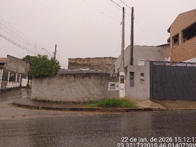 Casa para venda em Parque Imperial de 188.00m² com 2 Quartos