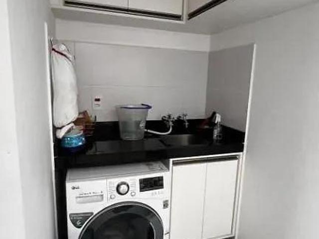 Casa para venda em Parque Imperial de 95.00m² com 3 Quartos, 1 Suite e 4 Garagens