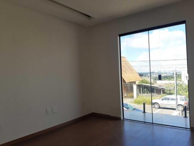 Casa para venda em Parque Independência III, Juiz de Fora