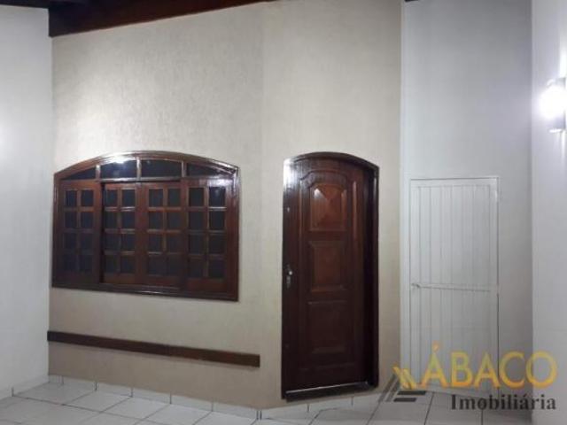 Casa para venda em Parque Industrial de 110.00m² com 2 Quartos e 1 Suite