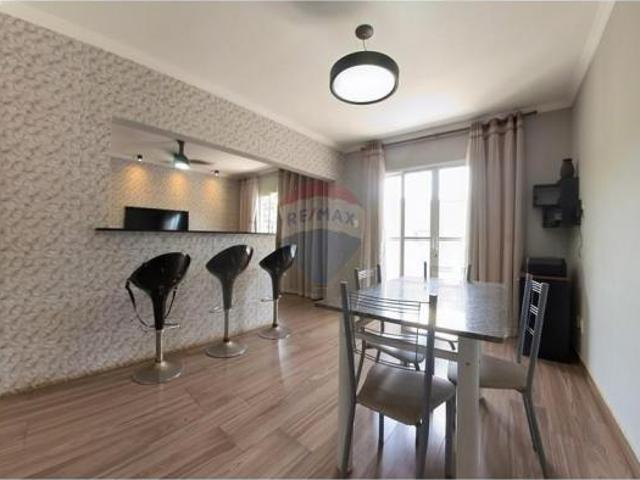 Casa para venda em Parque Industrial de 135.00m² com 3 Quartos, 1 Suite e 1 Garagem