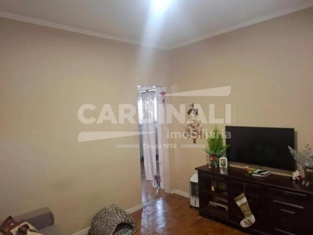 Casa para venda em Parque Industrial de 130.00m² com 3 Quartos e 3 Garagens