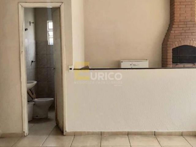 Casa para venda em PARQUE INDUSTRIAL de 253.00m² com 4 Quartos e 1 Suite