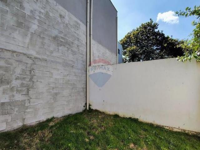 Casa para venda em Parque Industrial De Betim de 80.00m² com 2 Quartos, 1 Suite e 4 Garagens