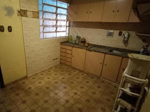 Casa para venda em Parque Industrial de Goiânia, Goiânia