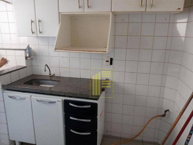 Casa para venda em Parque Industrial em São José Do Rio Preto São Paulo de 157.00m² com 2 Quartos e 1 Garagem