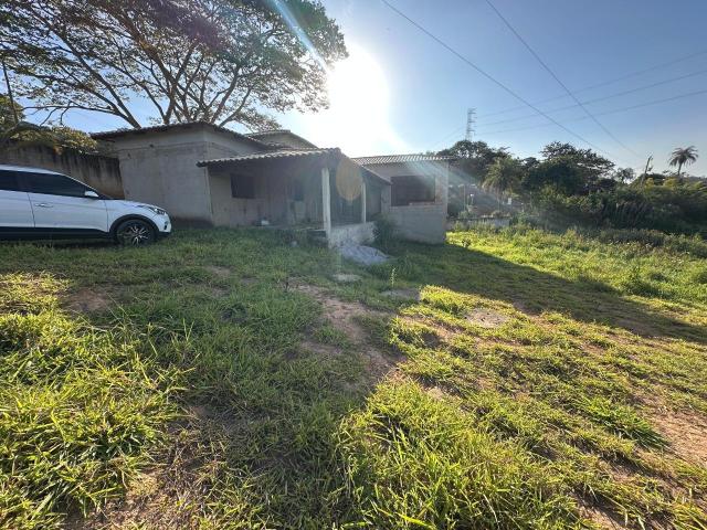 Casa para venda em Parque Ipiranga em Betim Minas Gerais de 150.00m² com 4 Quartos e 10 Garagens