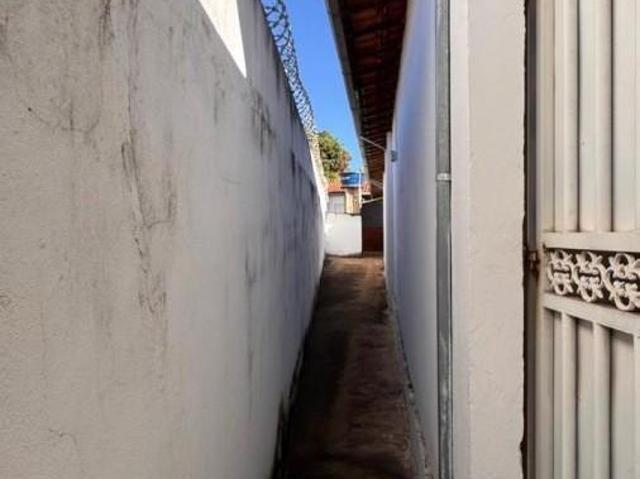 Casa para venda em Parque Iracema, Anápolis